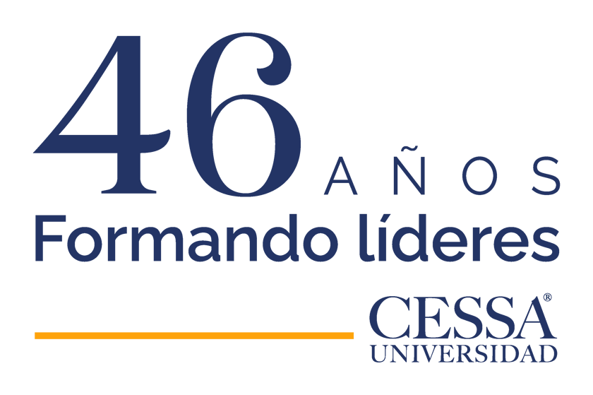 CESSA Universidad Campus Virtual