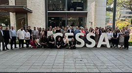 CESSA Universidad Campus Virtual