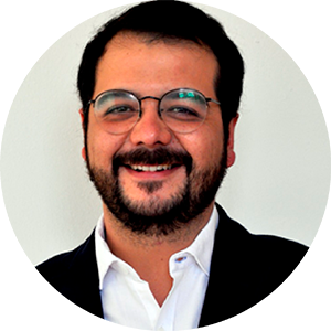 Diplomado en Restaurant Management - CESSA Universidad