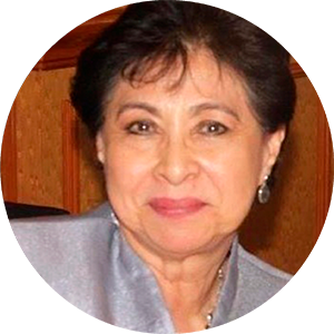 Curso Estandarización, costeo y conversión de recetas online - CESSA ...