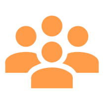 Curso Calidad en el Servicio Restaurantero Online - CESSA Universidad