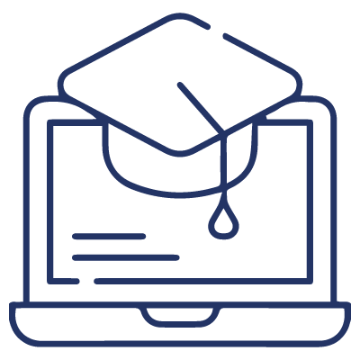 Estudiar Administración de Negocios de la Hospitalidad Online | CESSA